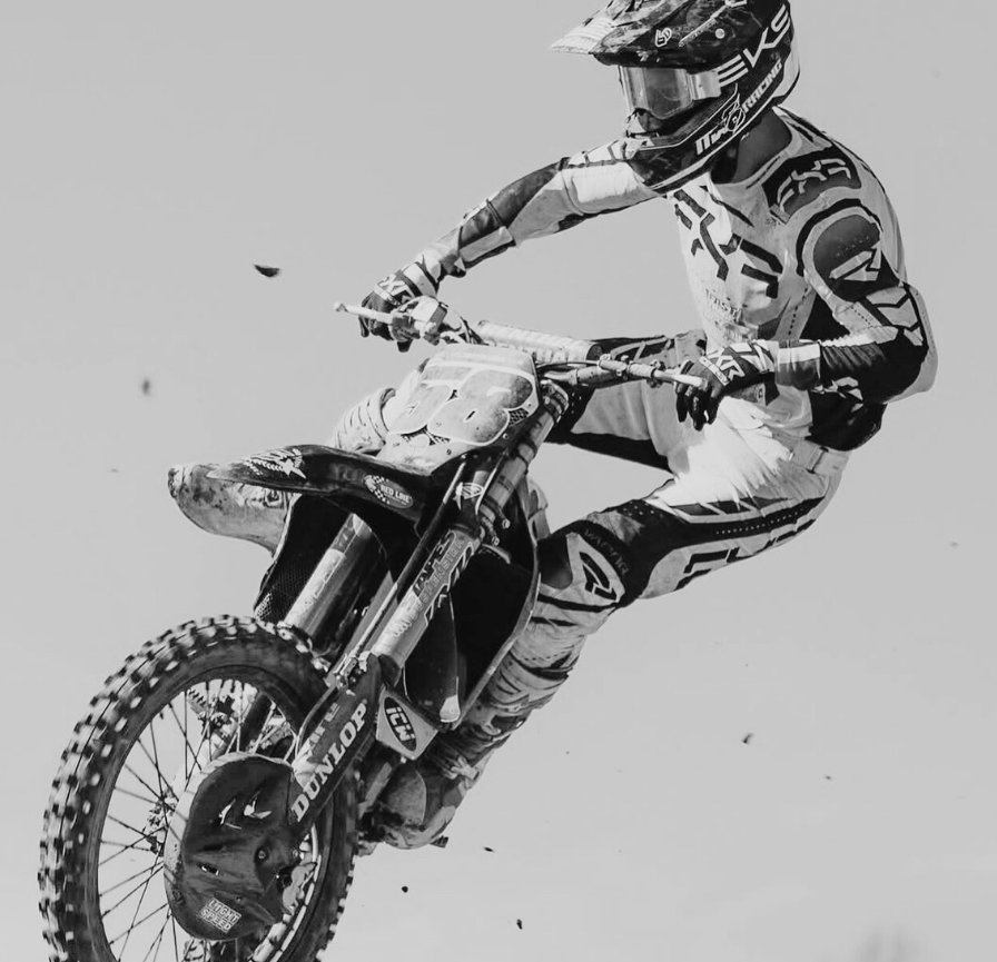 YAMAHA – TLR Performance Inc.